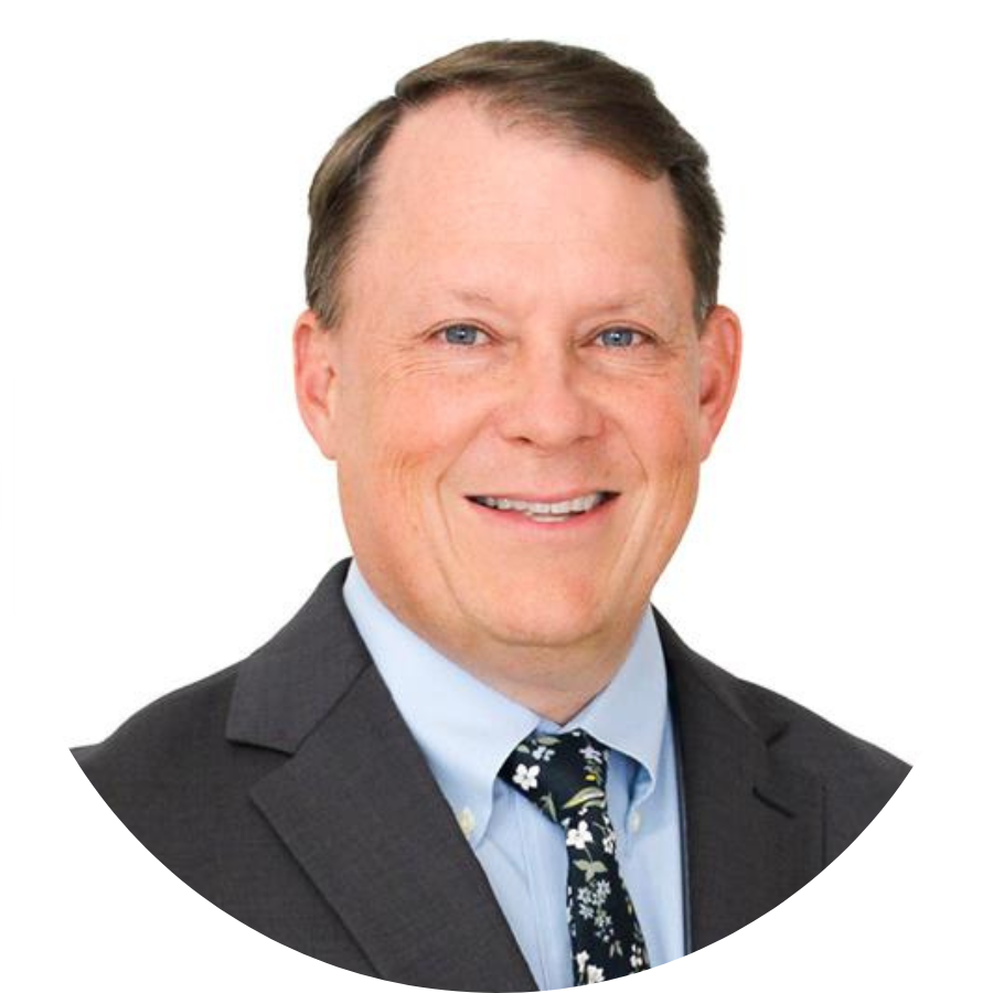 Jon Bates, MBA, CPA - Nutex Health