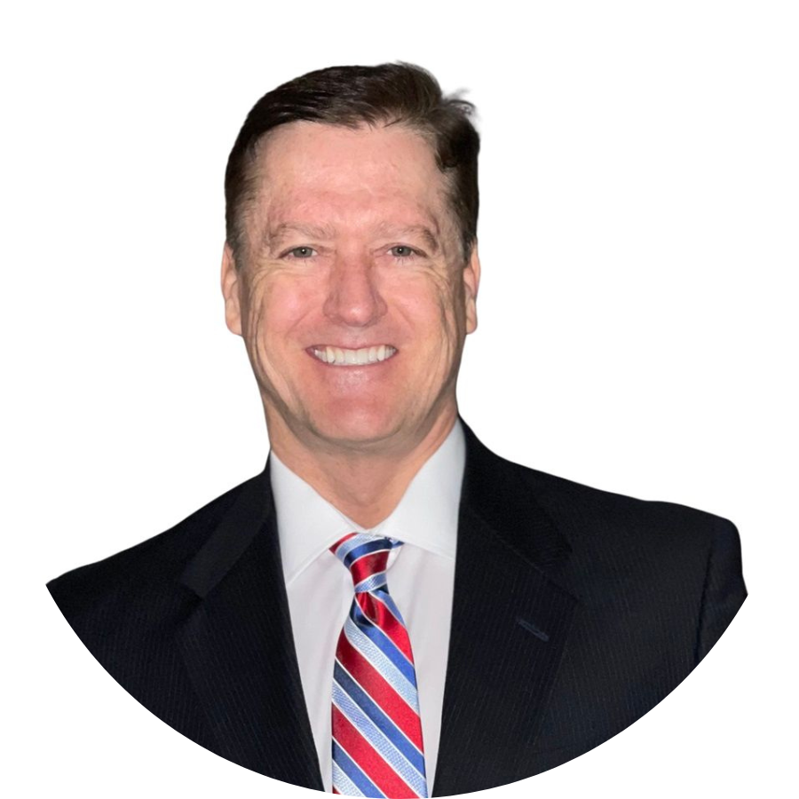 Bob Wattam - Nutex Health