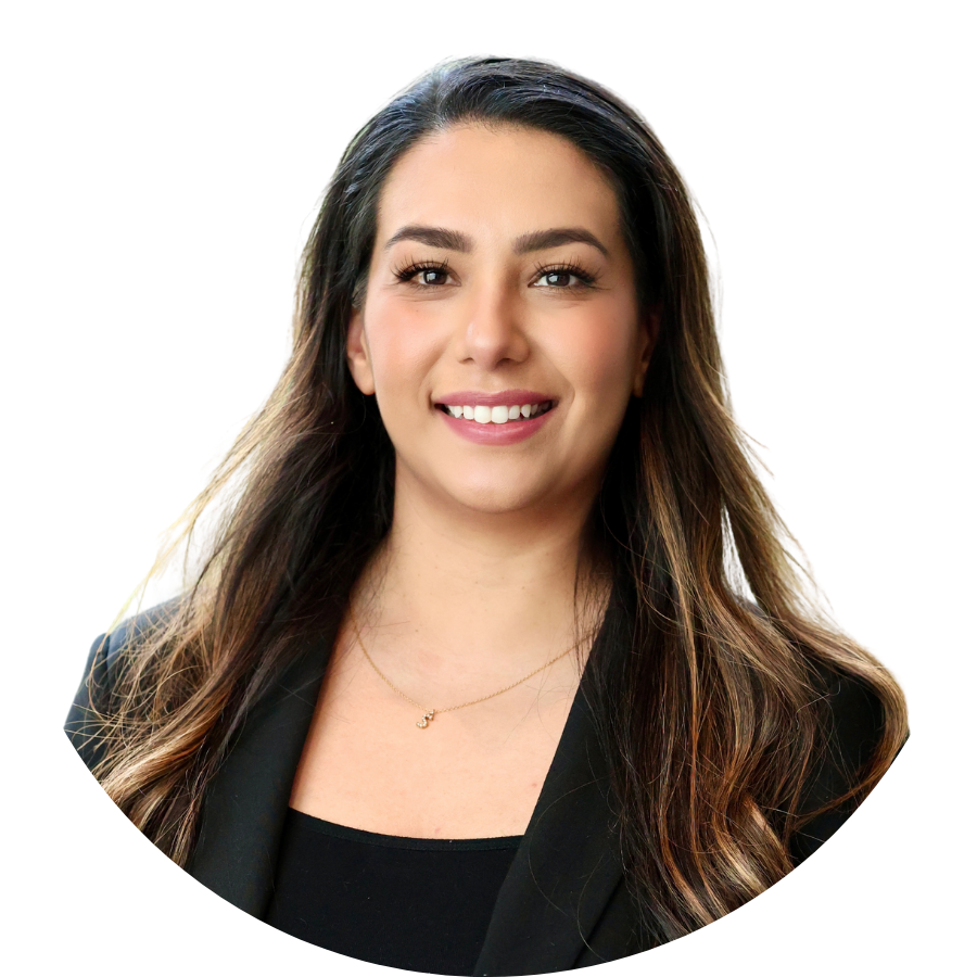 Vivian Sanders, MBA - Nutex Health